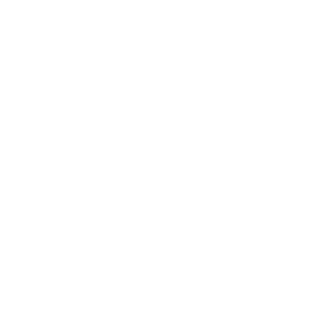 MEP – The Model European Parliament – The Model European Parliament